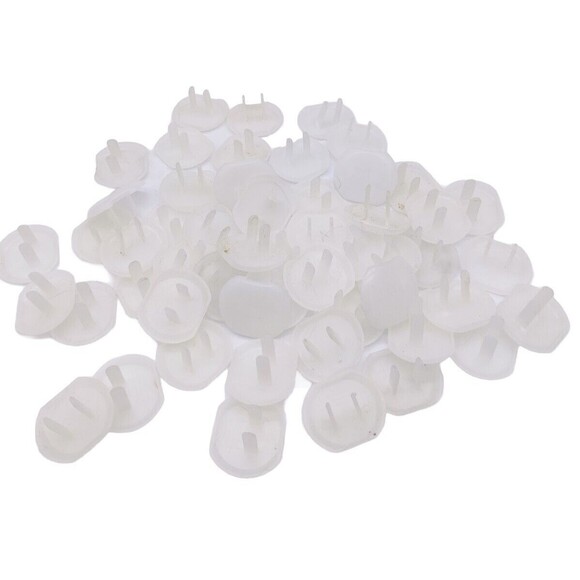 Safety 1st & Parents | Accessories | Lot 5 Electric Outlet Plug ...